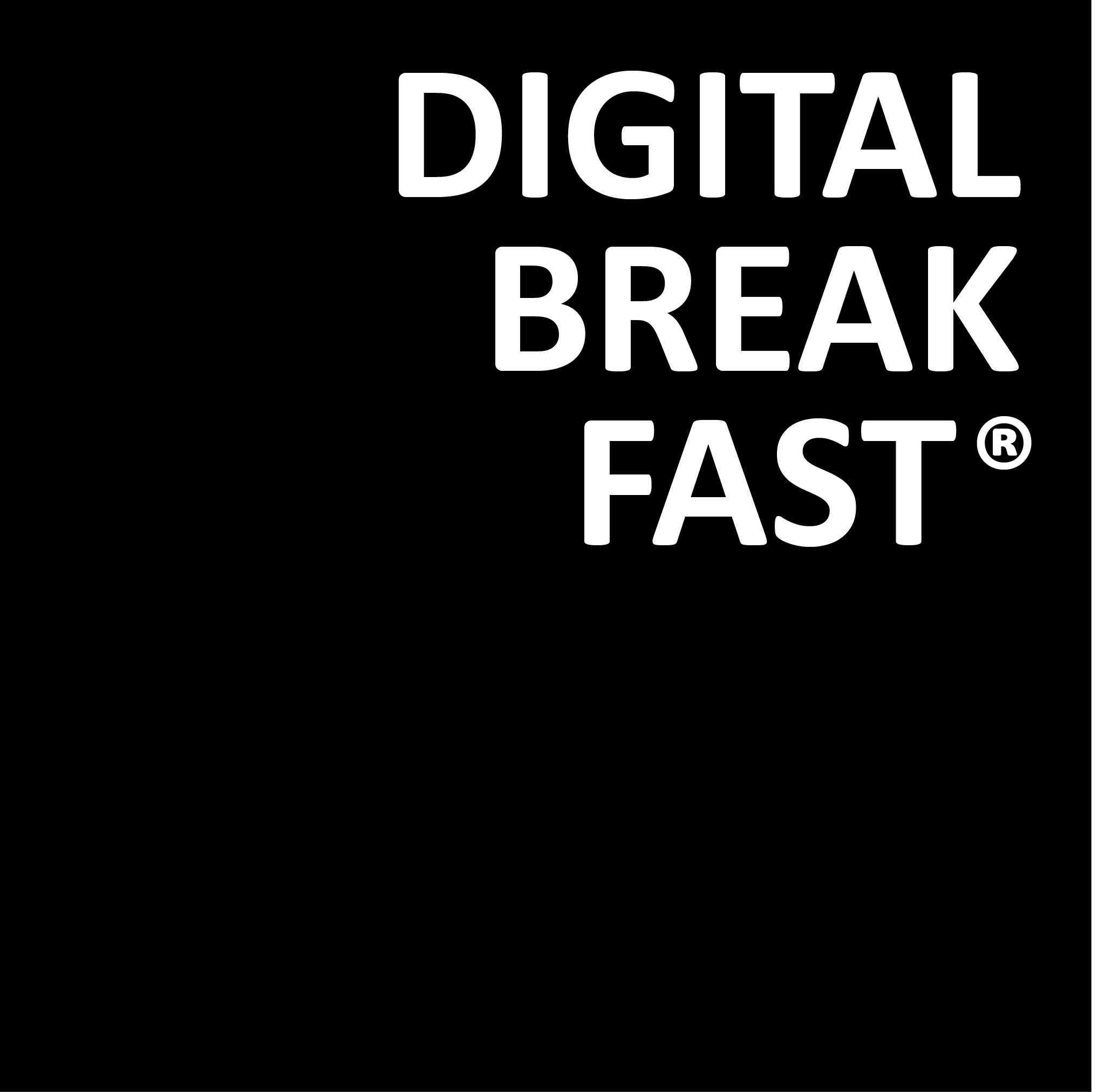 ÜBERSICHT 2024 – DIGITAL BREAKFAST